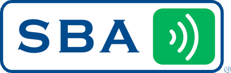 SBA Edge: Company Profile, Data Center Locations