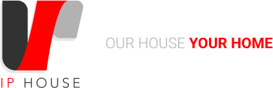 IP House: Company Profile, Data Center Locations