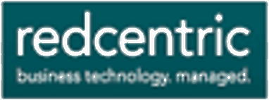 Redcentric Data Center in Elland, England