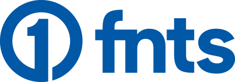 First National Technology Solutions (FNTS): Company Profile, Data ...