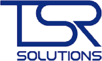 TSR Solutions, Inc.: Company Profile, Data Center Locations