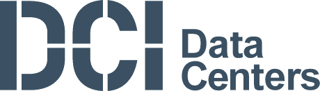 DCI Data Centers: Company Profile, Data Center Locations