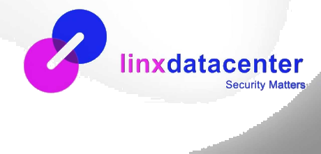 Linx Datacenter: Company Profile, Data Center Locations