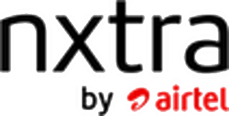 Nxtra by Airtel: Company Profile, Data Center Locations