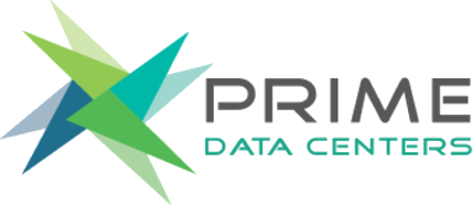 Prime Data Centers: Company Profile, Data Center Locations