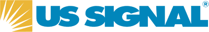 US Signal: Company Profile, Data Center Locations