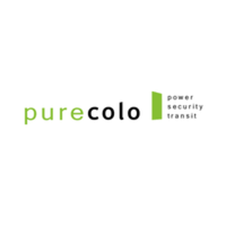 PureColo: Company Profile, Data Center Locations