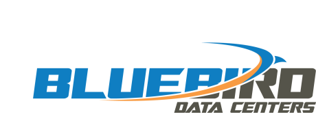 Bluebird Data Centers: Company Profile, Data Center Locations