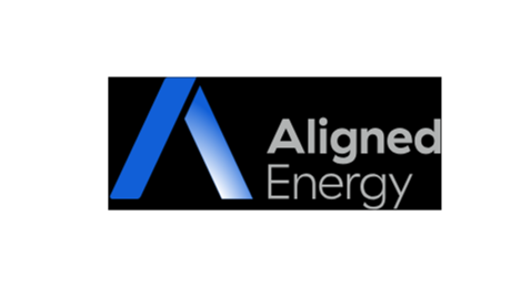 Aligned Data Centers: Company Profile, Data Center Locations