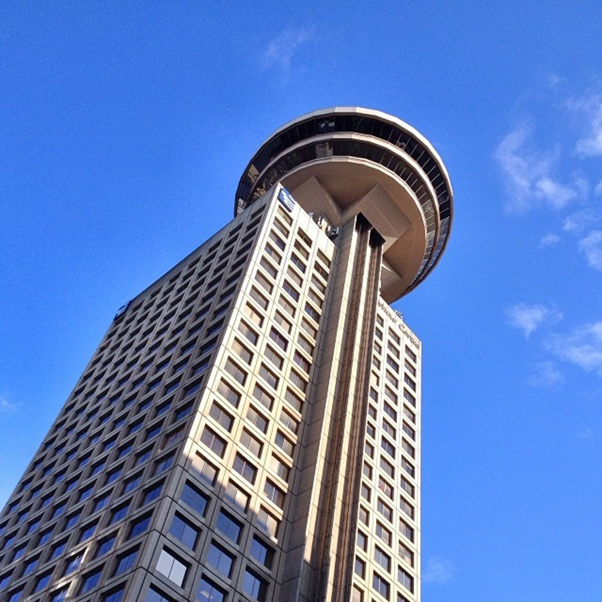 Cologix: Company Profile, Data Center Locations