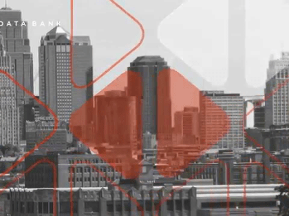 DataBank: MCI2 - Pine Ridge Data Center