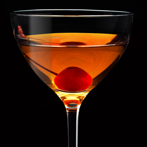 Tennessee Mule | Jack Daniel's