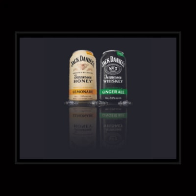 Our Products | Jack Daniel's