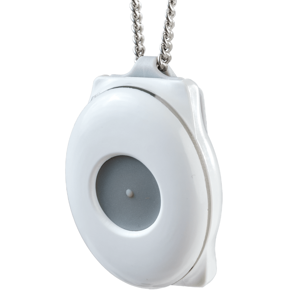 SEVEN Fall Detector Pendant SEVEN Fall Detector Pendant