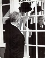 College René Magritte - Vrije Academie