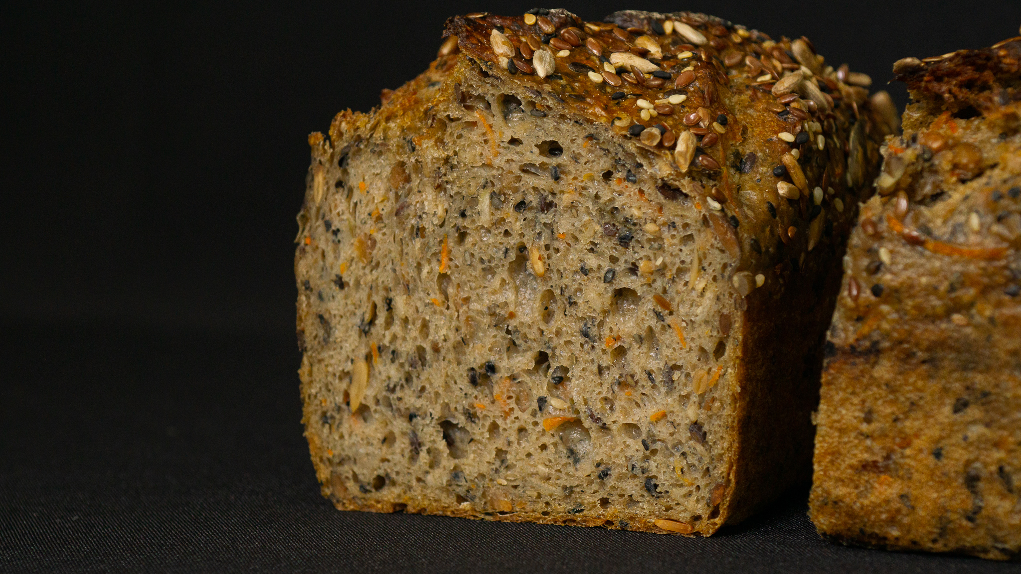 Gook - Paine de Poveste