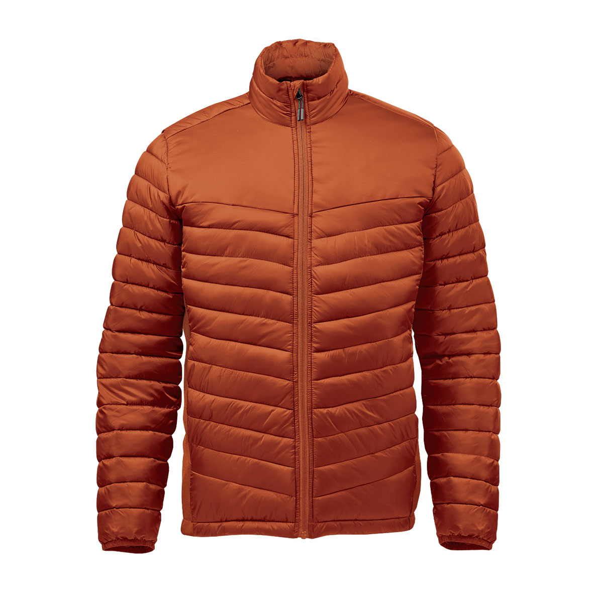 Men's Montserrat Quilted Jacket