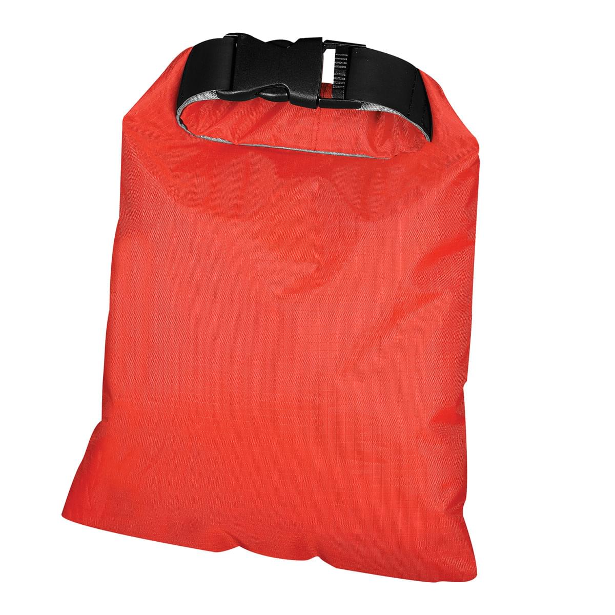 Helium Waterproof Pouch