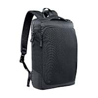 Almeria Computer Backpack 12