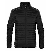 Men's Avalante System Jacket