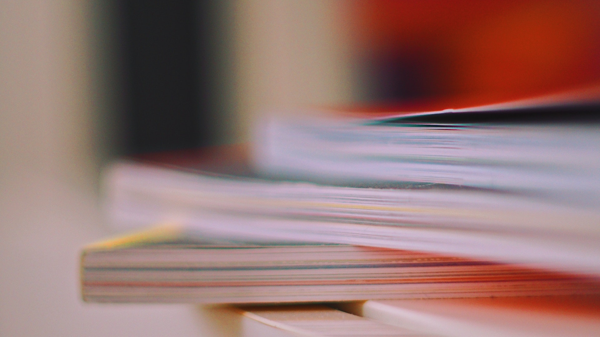 Waardering voor inzet van persoonlijke ervaringen door professionals