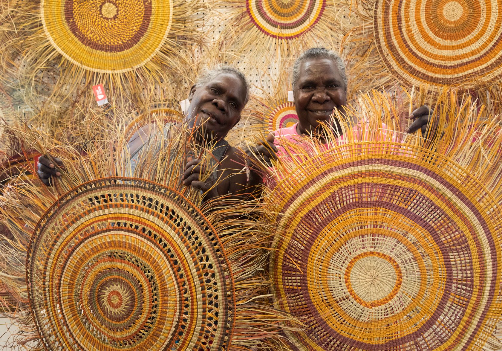Help Us Promote Authentic Indigenous Art StartSomeGood help-us-promote-authentic-indigenous-art-startsomegood