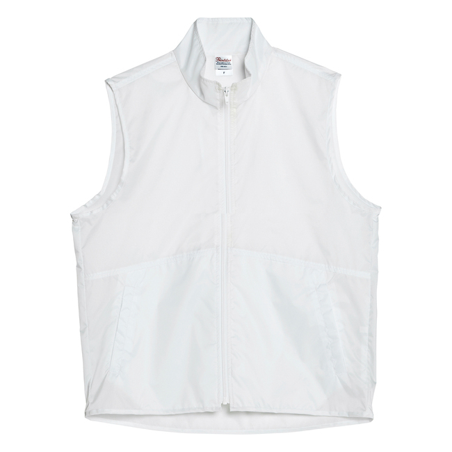 アウター | MARK工房