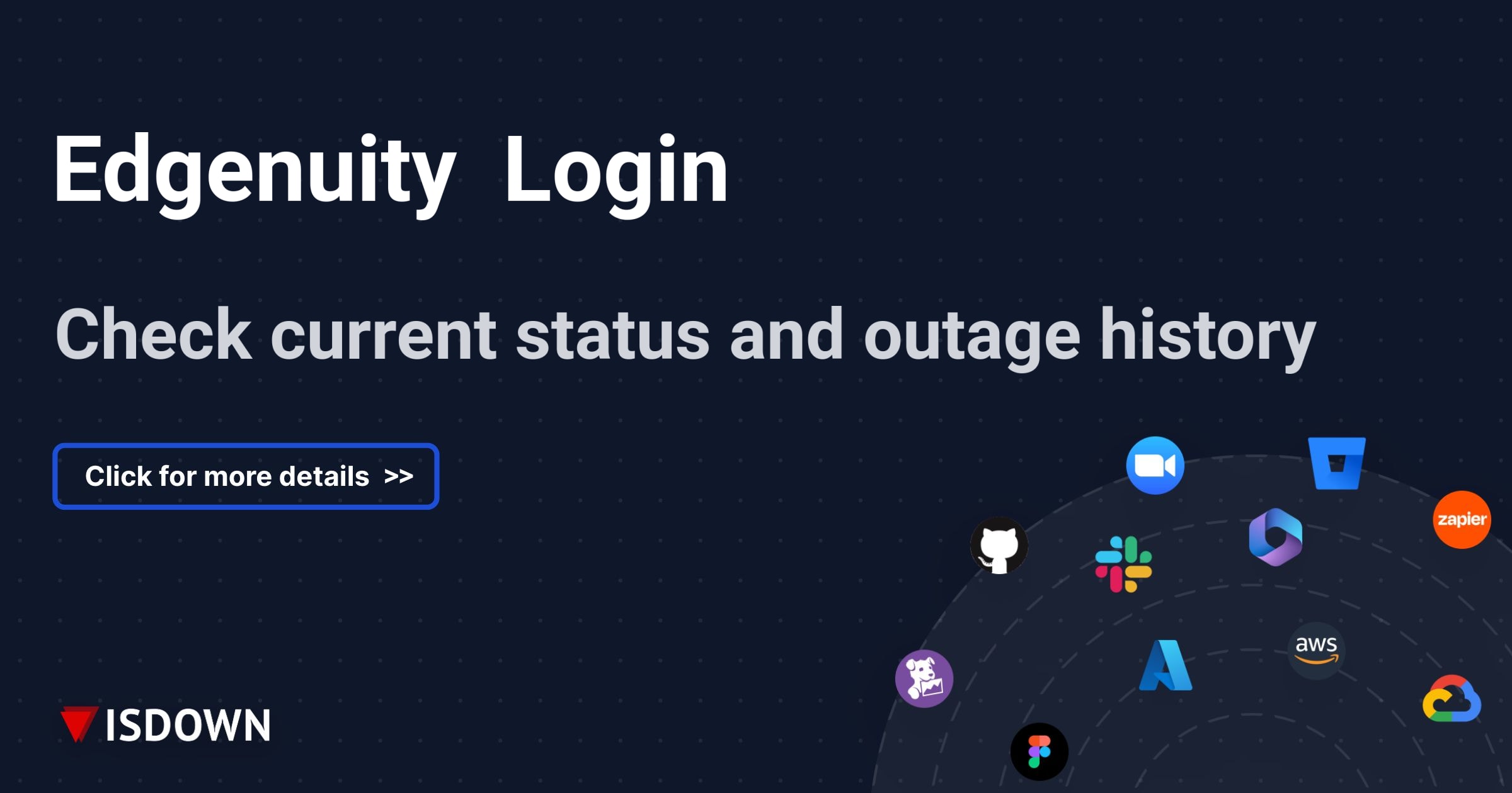 Is Edgenuity Login Down? Check status and current outages