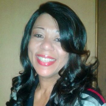 The Fragrance of a Woman of God † His Kingdom Prophecy