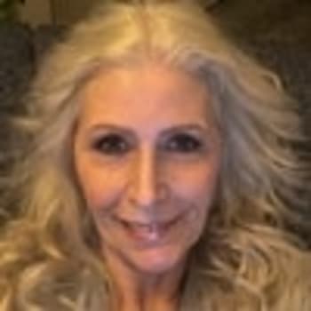 Victorious Life ~ by Sherry Edwards Mackey