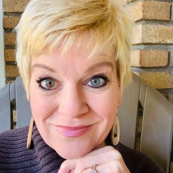 2015: The Year of Thunder to get the Enemy's Plunder (3) ~ by Robin ...