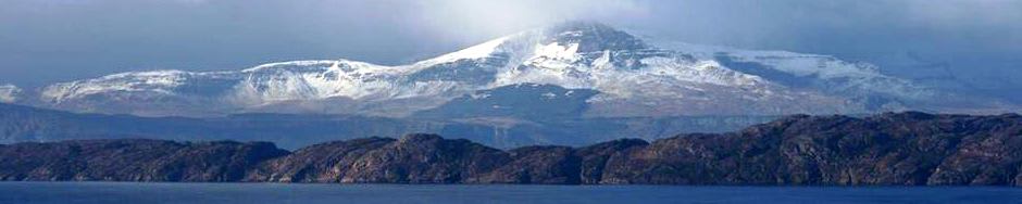 Jesus Bled – 7 Times ~ by Angus MacKillop