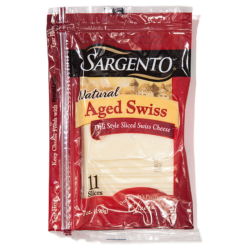 Shades Of Reddnesting A Good Or Bad Piece Of Swiss Cheese