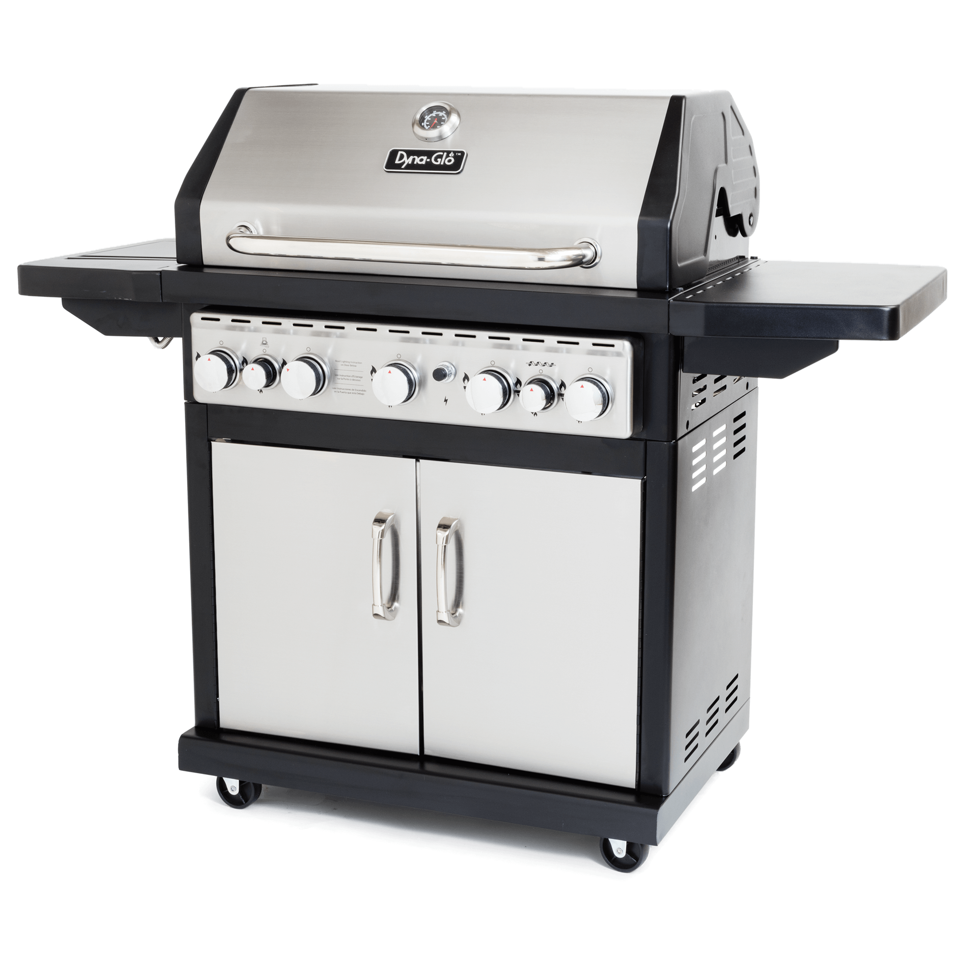 Kitchenaid 4 burner Gas Grill With Side Burner Reviews Sellers Sale