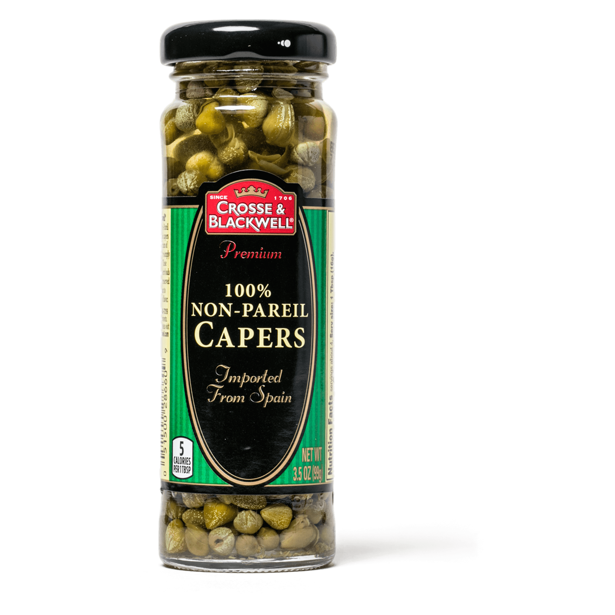 Capers Definition Capers In The Bowl 7844458 Stock Photo At Vecteezy