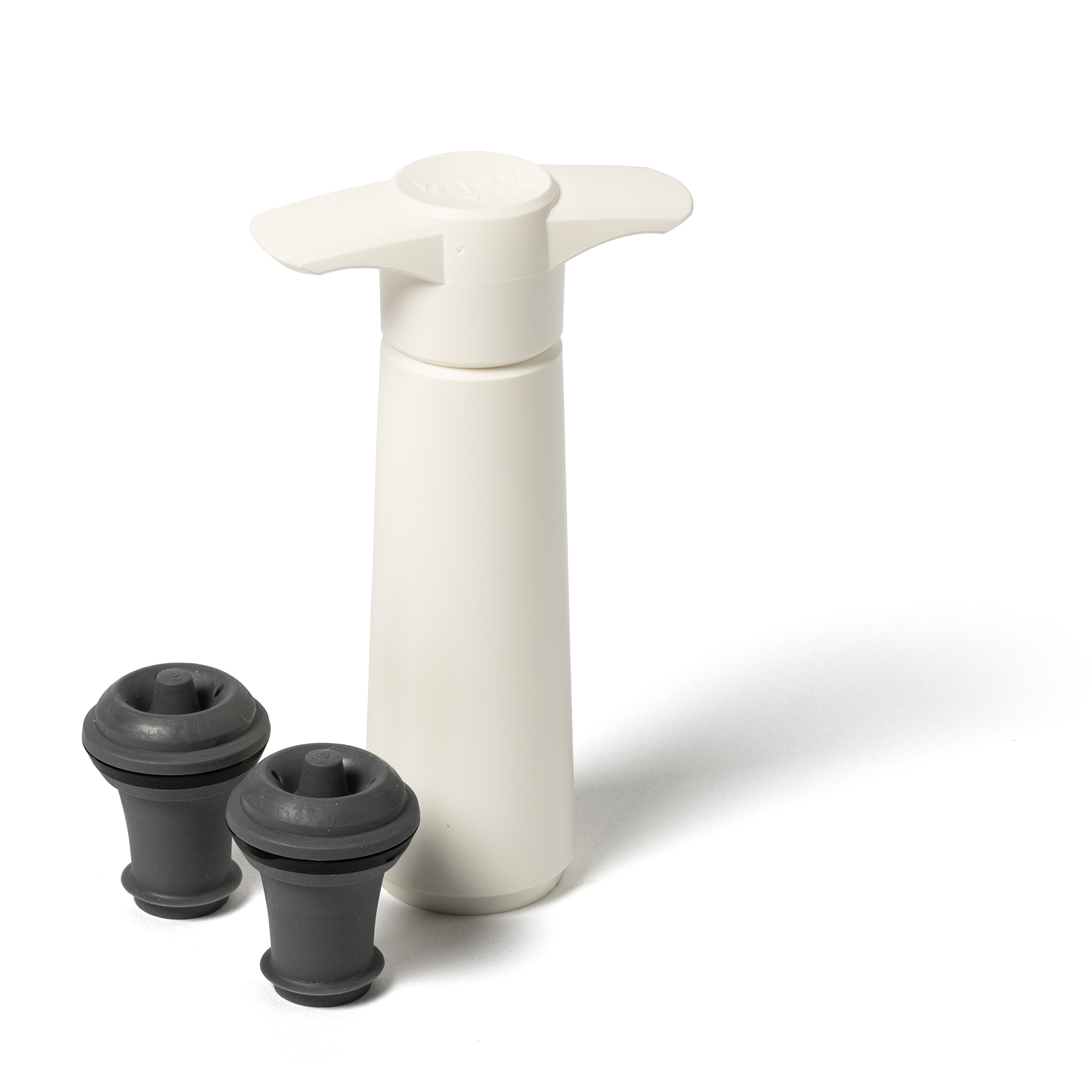 white wine preserver