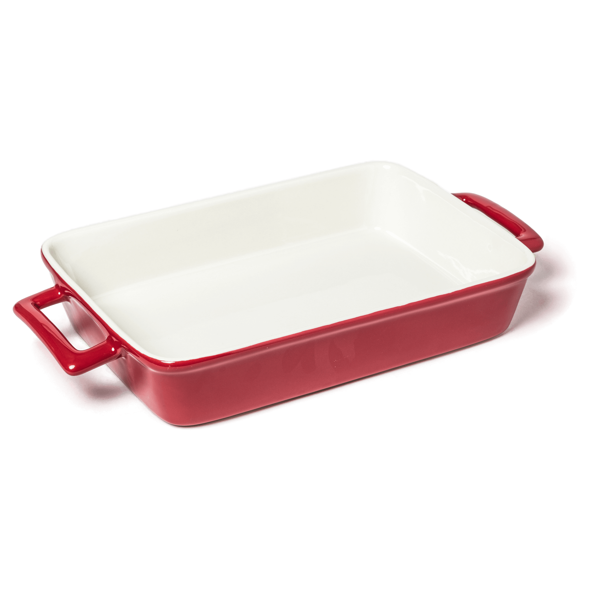9x13 Baking Dish With Insulated Carrier Online Sale