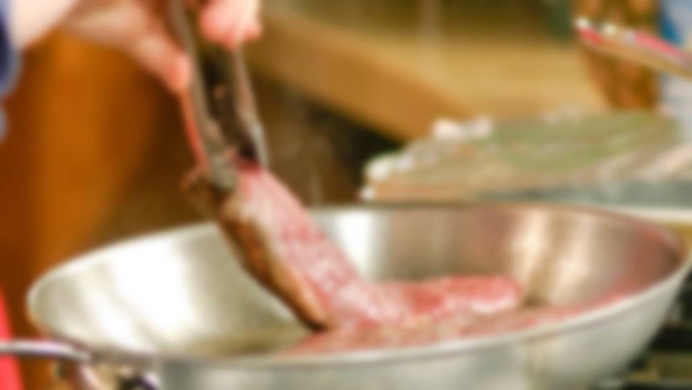 Dinner on a Dime | America's Test Kitchen