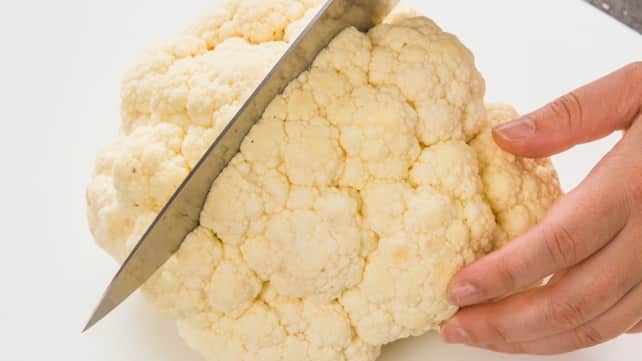 The Incredible Versatility of Cauliflower | America's Test Kitchen