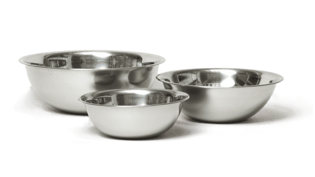 The Tools New Cooks Need | America's Test Kitchen