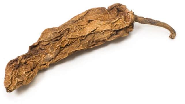 How Well Do You Know Your Chile Peppers? | America's Test Kitchen