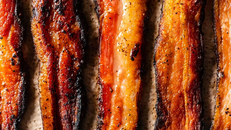 How to Cure Your Own Meat and Fish | America's Test Kitchen