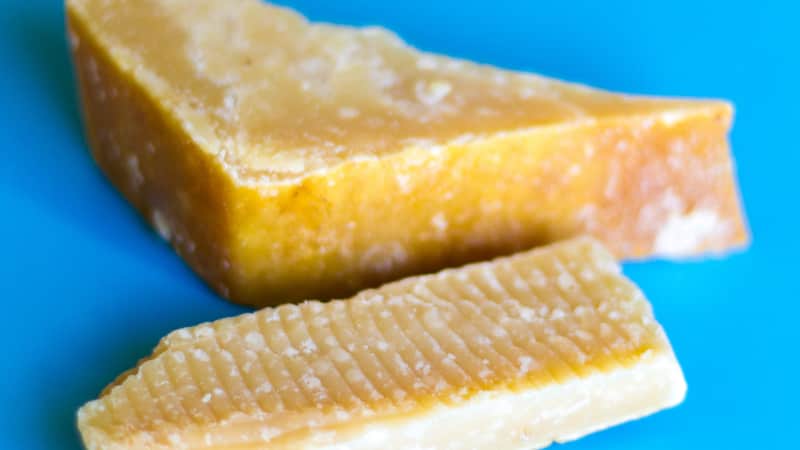 6 Ways to Add Savory Flavor with Parmesan Rinds | America's Test Kitchen