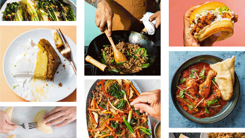 Join America's Test Kitchen's Community of Recipe Testers | America's ...