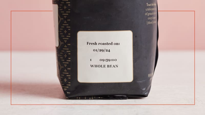 How to Tell If Your Coffee Is Fresh | America's Test Kitchen