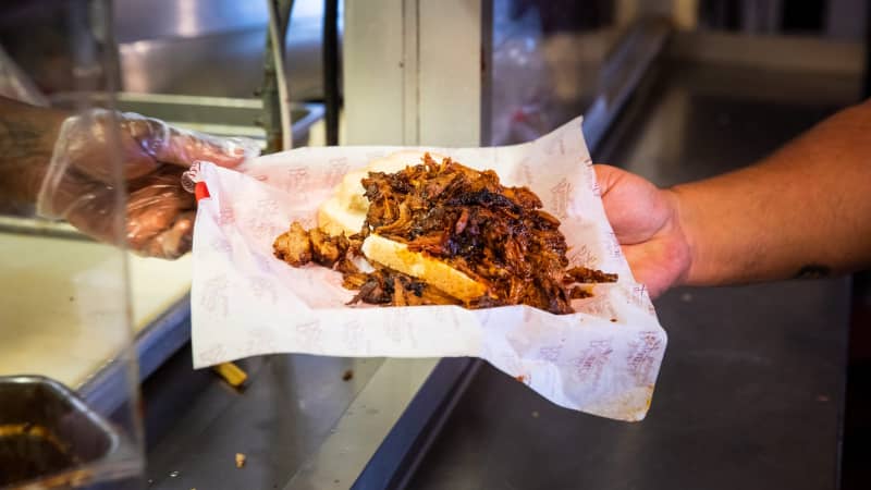 Adrian Miller on Juneteenth and Kansas City Barbecue | America's Test ...