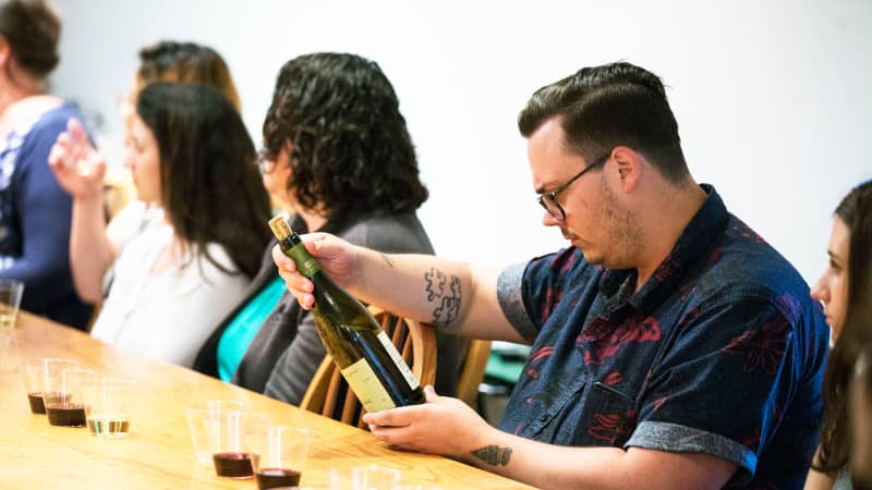 9 Expert Wine Tips from a Sommelier | America's Test Kitchen