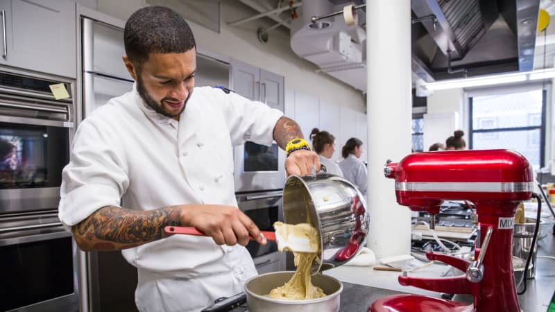 How a Test Cook Keeps a Food Diary | America's Test Kitchen