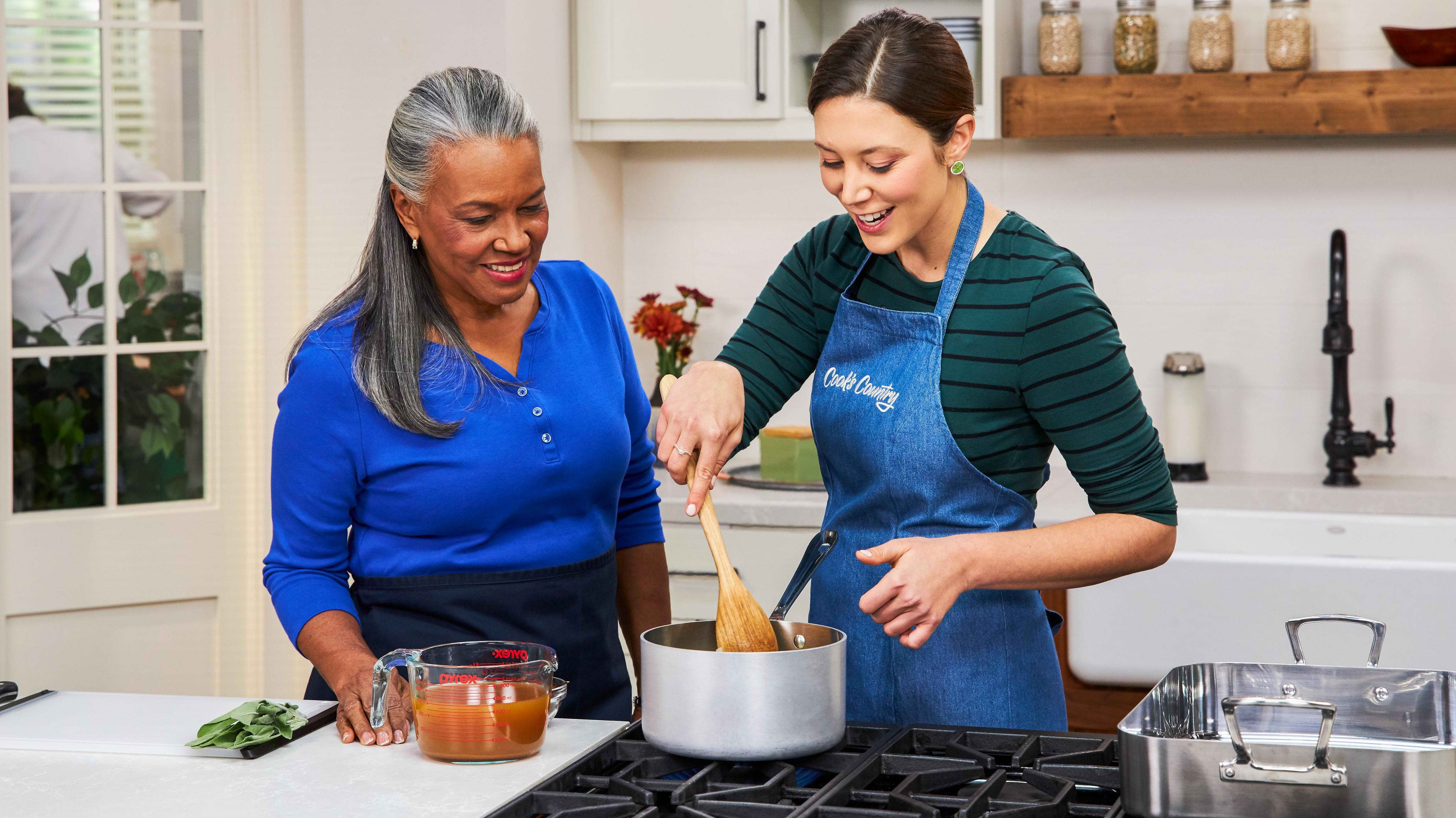 When Southern Women Cook Book Tour 2024: Dates, Locations, Details ...