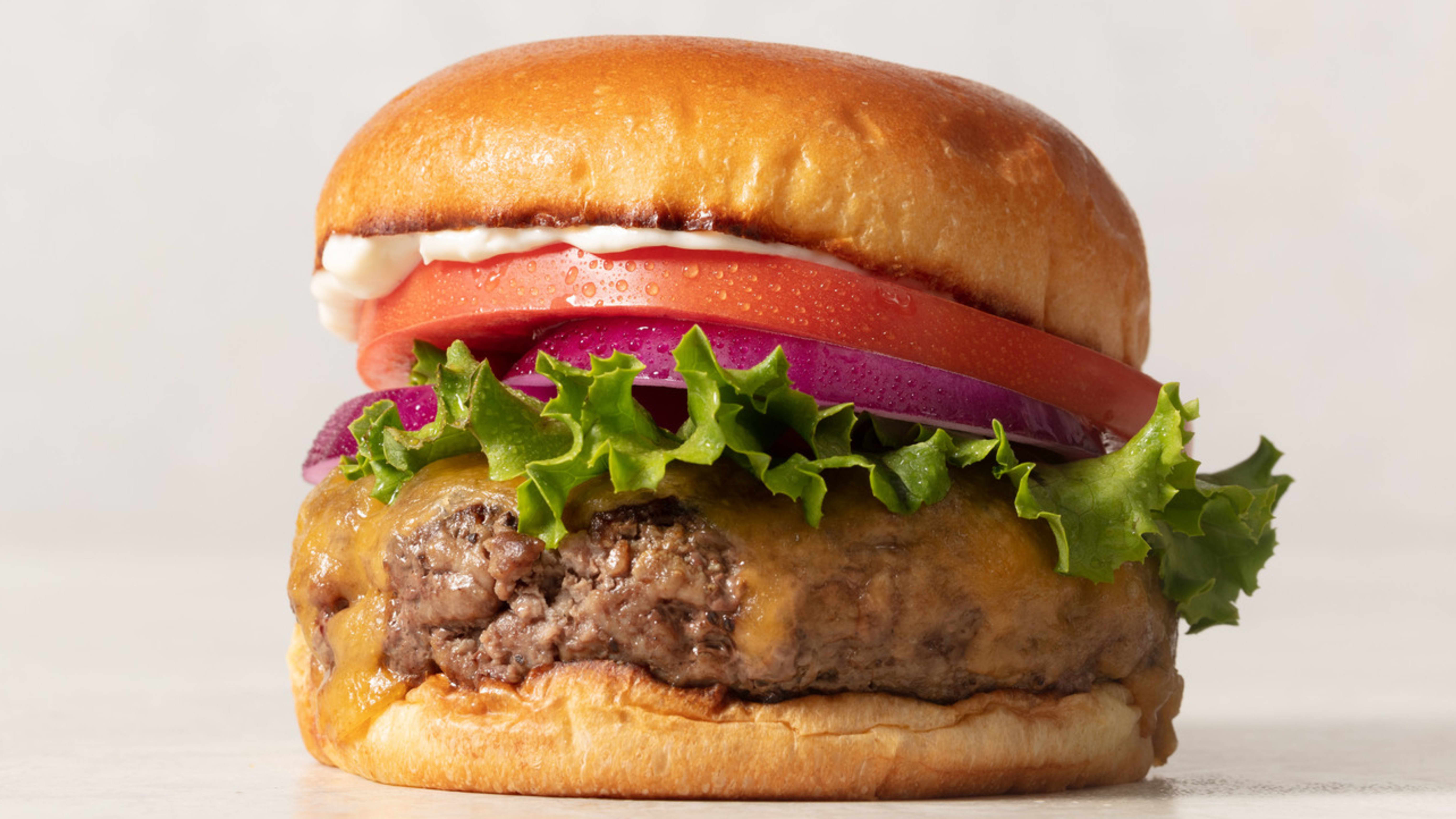 How to Grind Your Own Meat for Superior Burgers | America's Test Kitchen